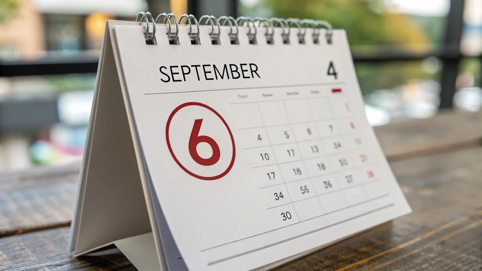 6 de setembro Signo do zodíaco: Personalidade de Virgem, Traços e mais