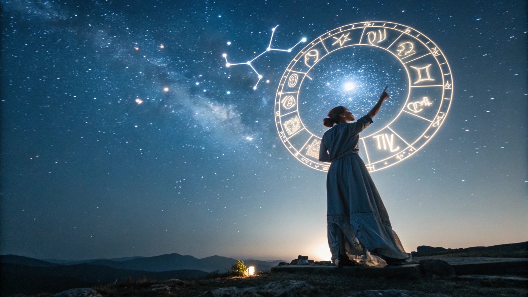 Personality of Virgo Woman: Everything You Need to KnowDeluxe Astrology