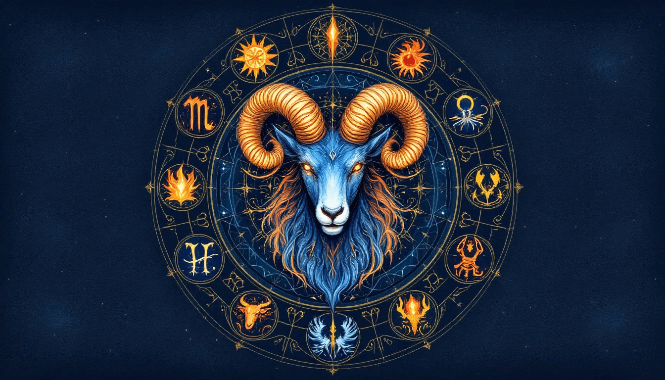 Astronomical Zodiac: Dates, Signs, Traits, and MeaningsDeluxe Astrology