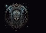 August 10 Zodiac Sign- Leo Personality Traits and Love MatchDeluxe ...