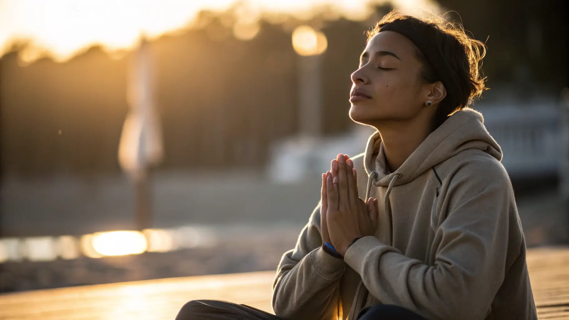 Best Guide to Manifesting Someone: Tips and TechniquesDeluxe Astrology