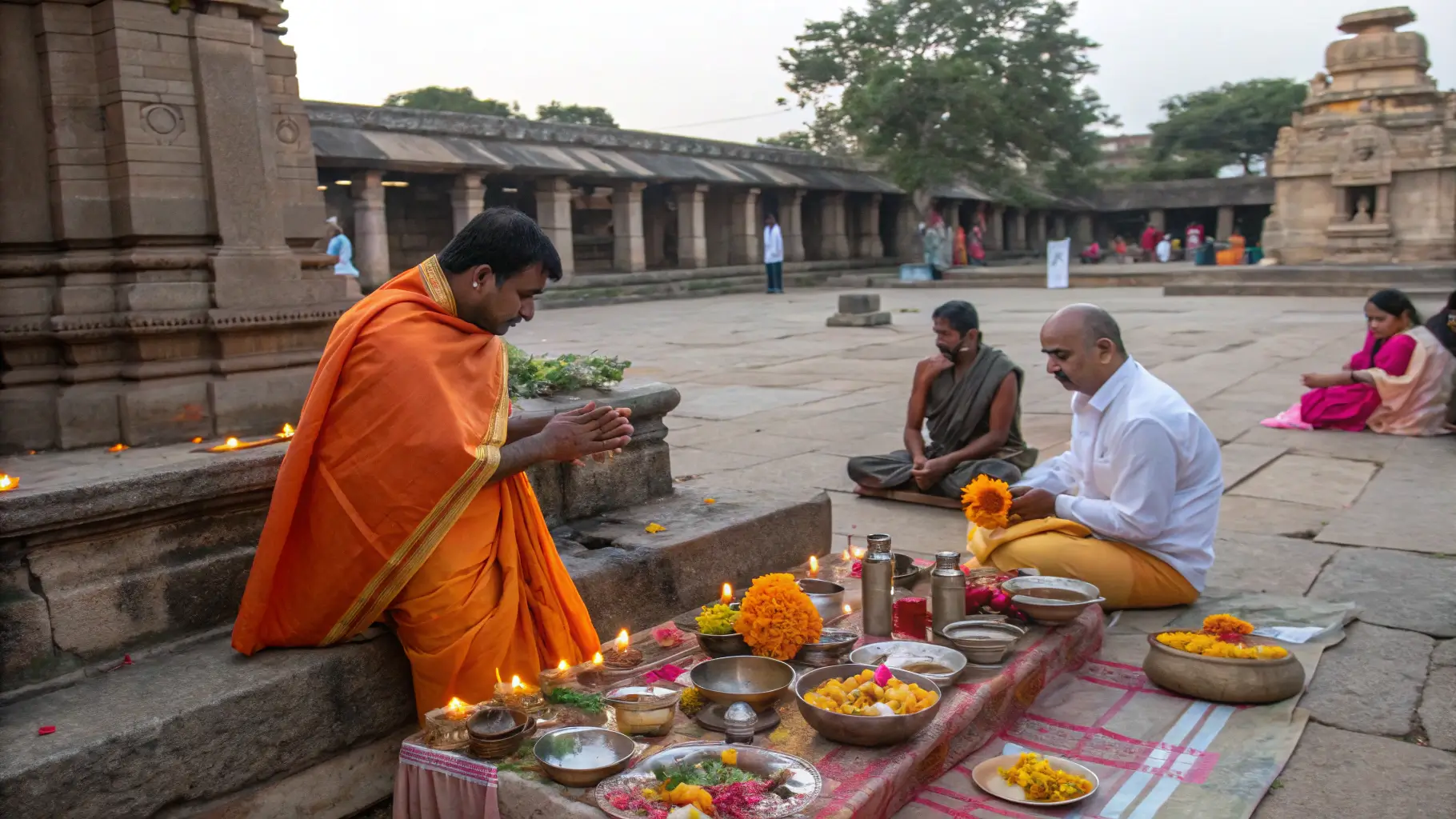Remedios: cómo eliminar Kaal Sarp Dosha para una mejor astrología de ...