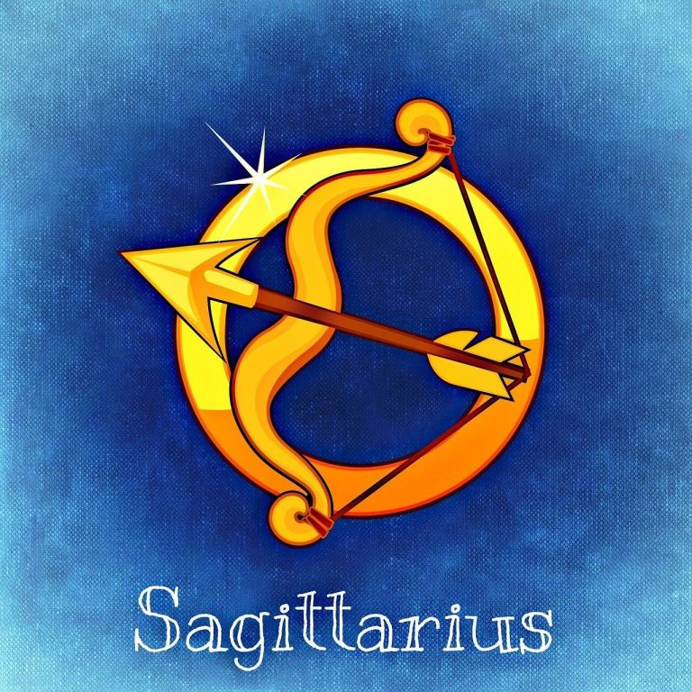 November 22 Zodiac Sign: Sagittarius Personality TraitsDeluxe Astrology