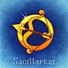 Astrological Profile of December 10 Zodiac Sign SagittariusDeluxe Astrology
