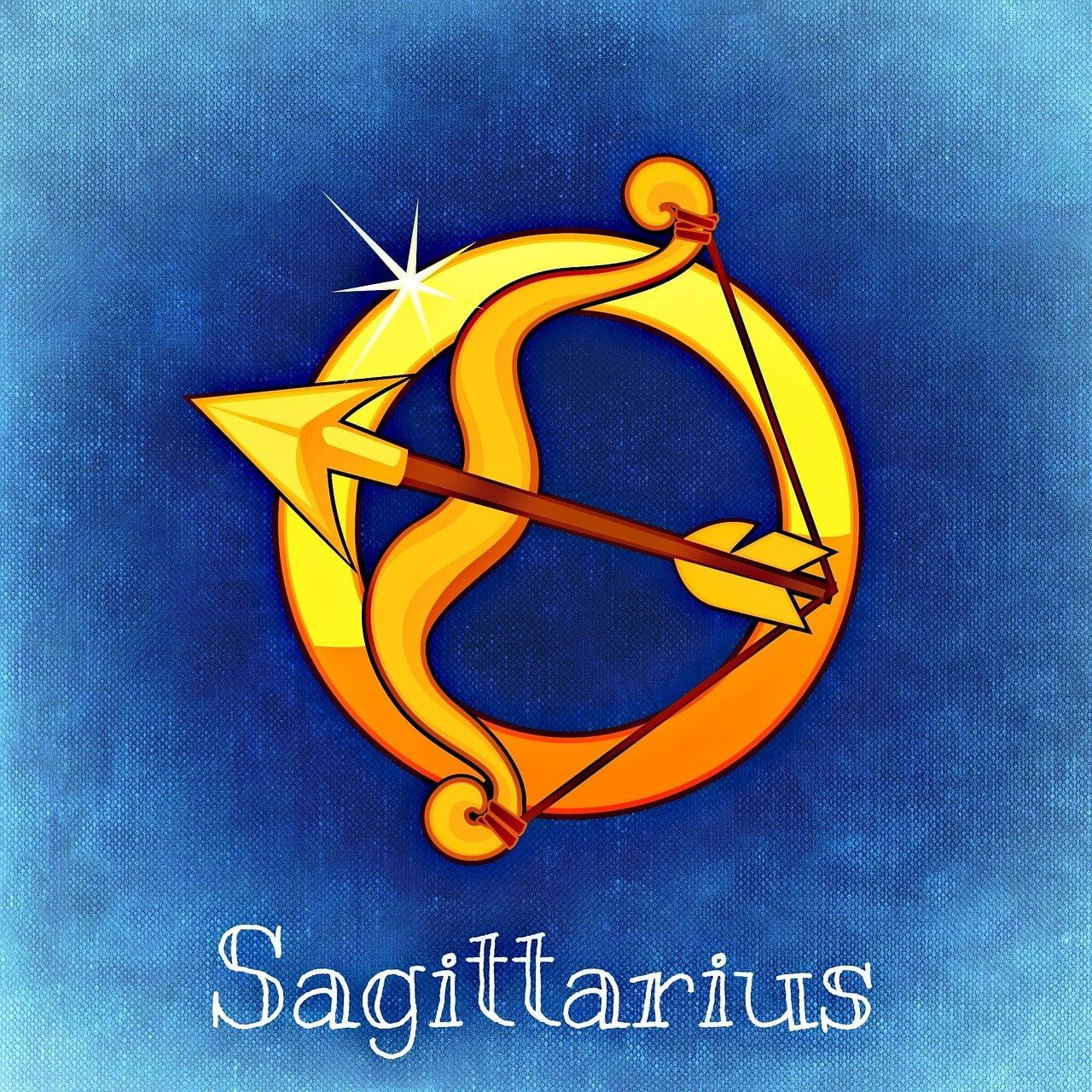 November 22 Zodiac Sign: Sagittarius Personality TraitsDeluxe Astrology