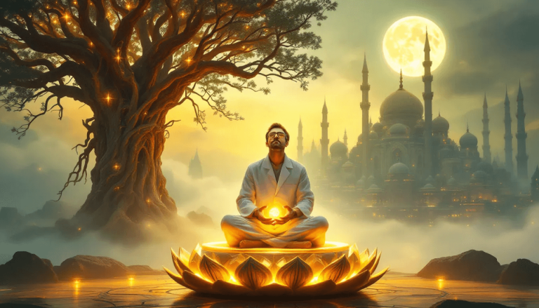 Does Human Reincarnation Exist? What Does the Evidence Say?Deluxe Astrology