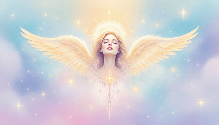 What Are Angel Numbers- Complete 2025 GuideDeluxe Astrology