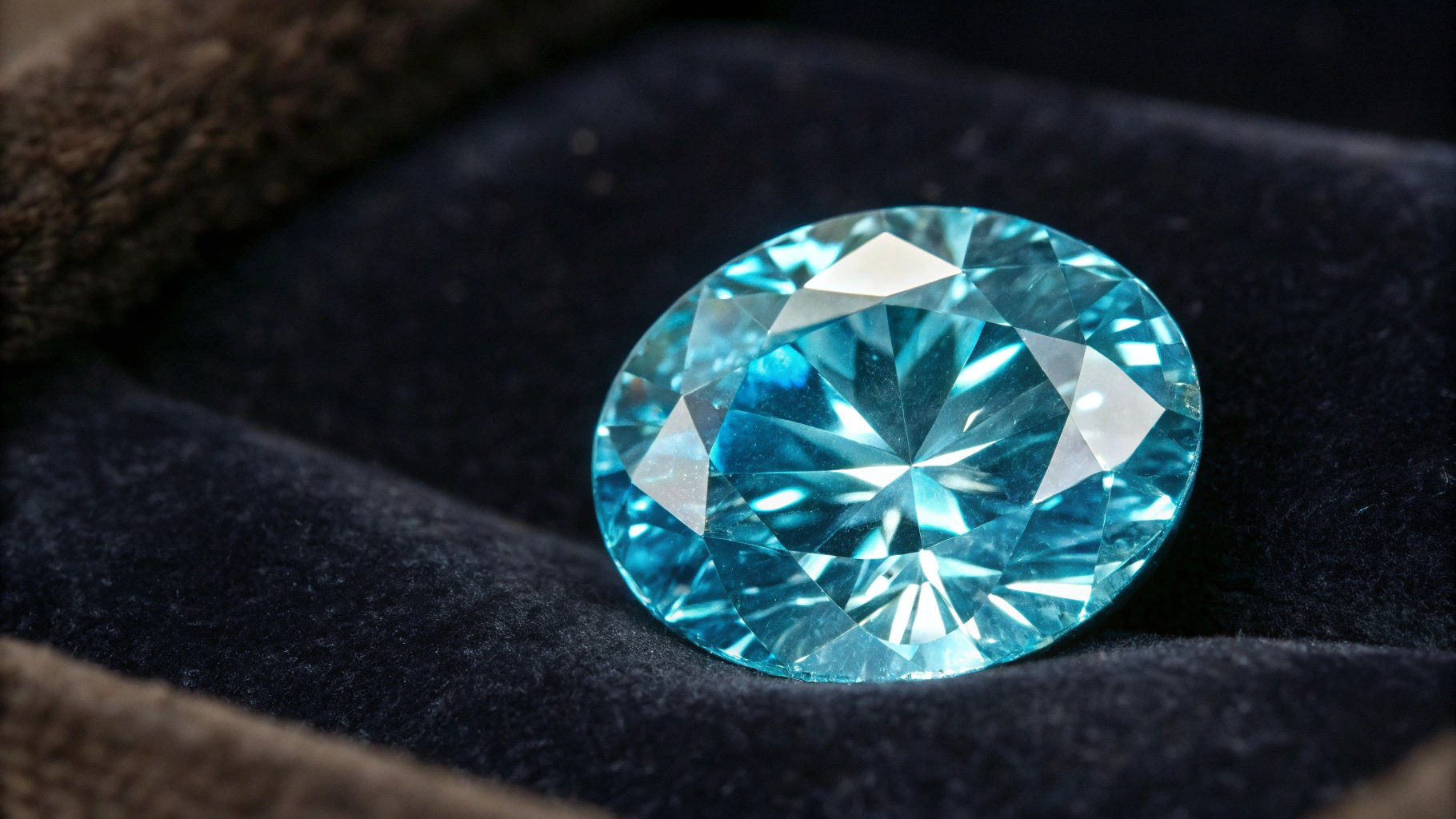 Zircon Birthstone: Significado, Benefícios e Escolha Astrologia Guidedeluxe