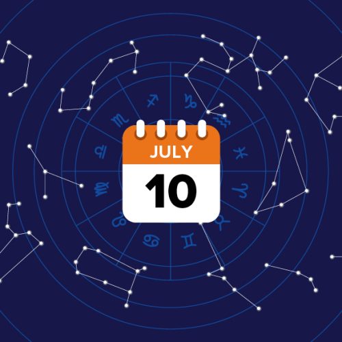 March 3 Zodiac: Personality Traits and Insights for Pisces