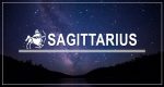November 30 Zodiac Sign: Deep Dive into Sagittarius