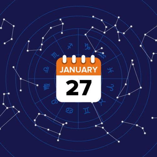 Astrological Personalities: Traits of Each Zodiac Sign