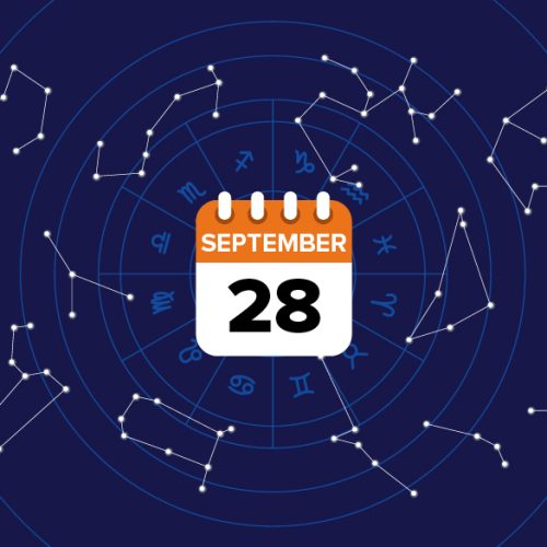 21 de abril Signo zodiaco: Tauro significado y características clave