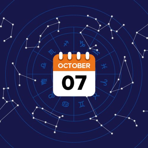 June 11 Zodiac Sign: Gemini Personality, Traits, and More