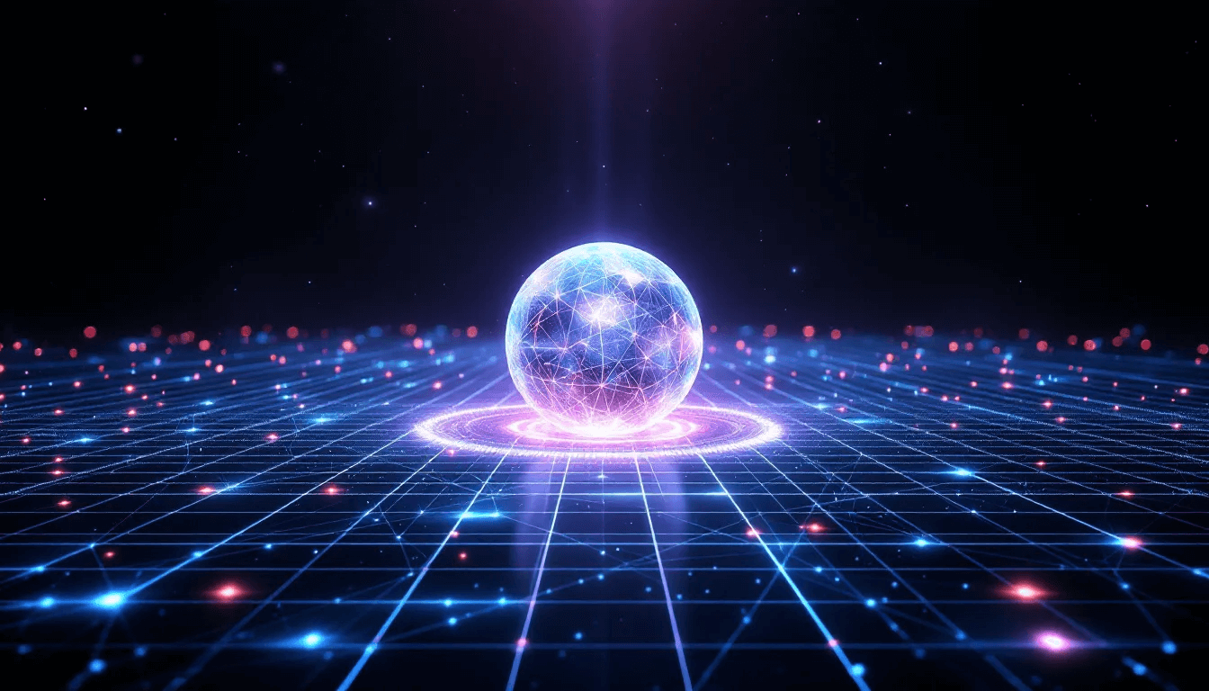 Destiny Matrix Chart: What It Is & How to Read Matrix ChartDeluxe Astrology