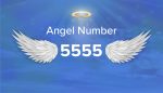 5555 Angel Number: Meaning, Significance, and Guidance