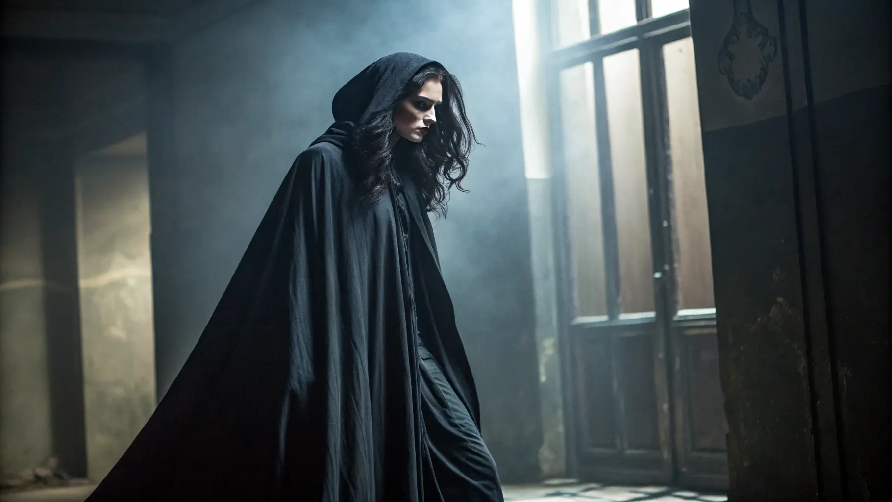 Esplorare il potere di Black Lilith nella tua nascita per l'astrologia