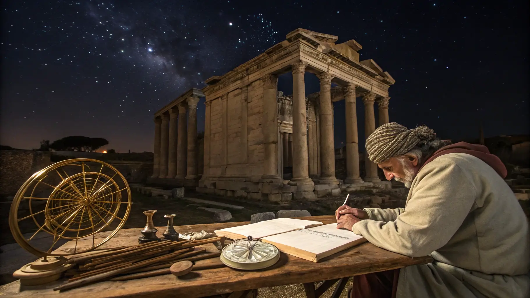 Insights into Hellenistic Astrology for Modern PractitionersDeluxe ...