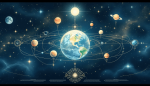 What is Sidereal Time Astrology? A Beginner's Guide in 2025Deluxe Astrology