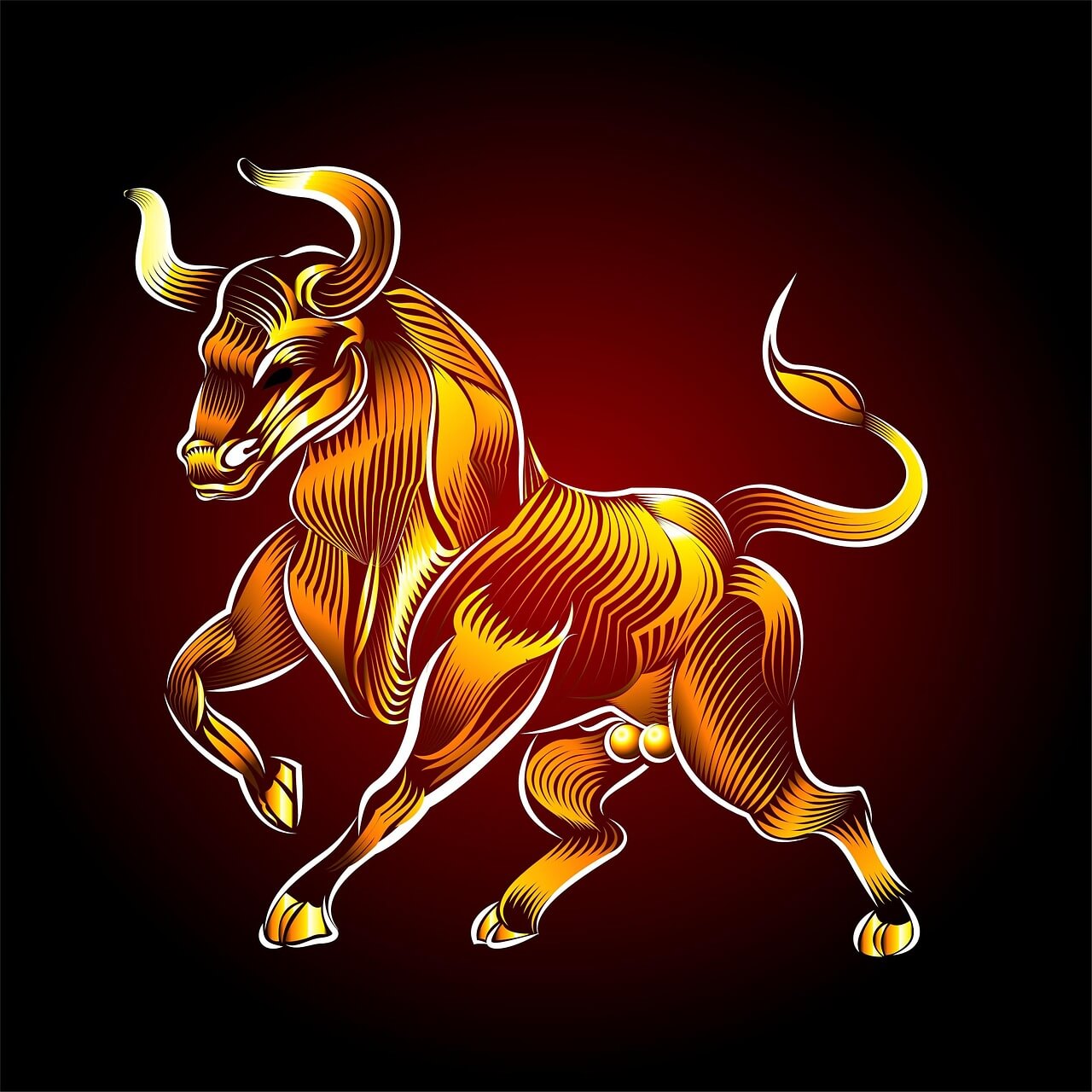 Ox Chinese Zodiac: Strength, Resilience, and CharacteristicsDeluxe ...