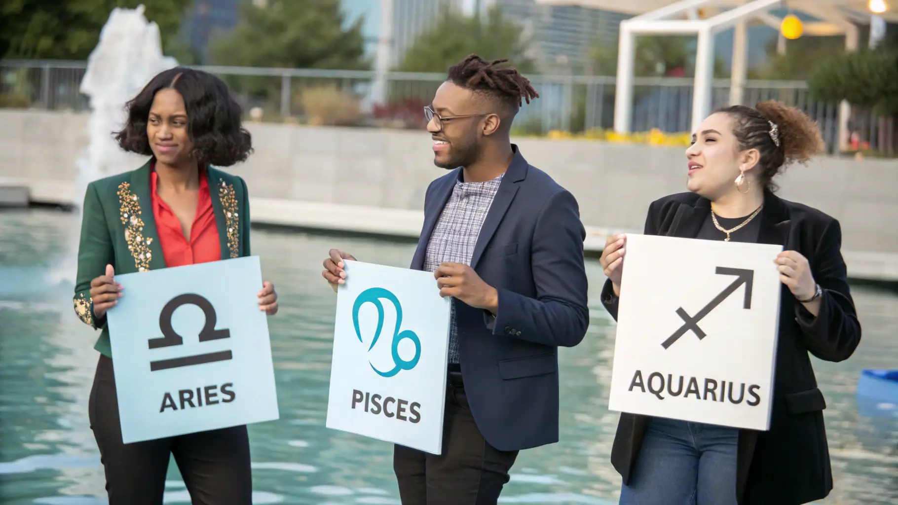 Hitta det sällsynta stigande tecknet och vad det betyder för YouDeluxe ...