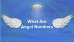 2025 Guide to Understanding Angel Numbers and Their MeaningsDeluxe ...