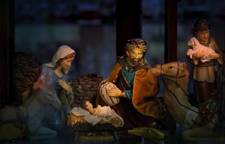 All About the Name 'Mary': Meaning, Origin, and HistoryDeluxe Astrology