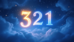 321 Angel Number: Insights for Your Spiritual Journey