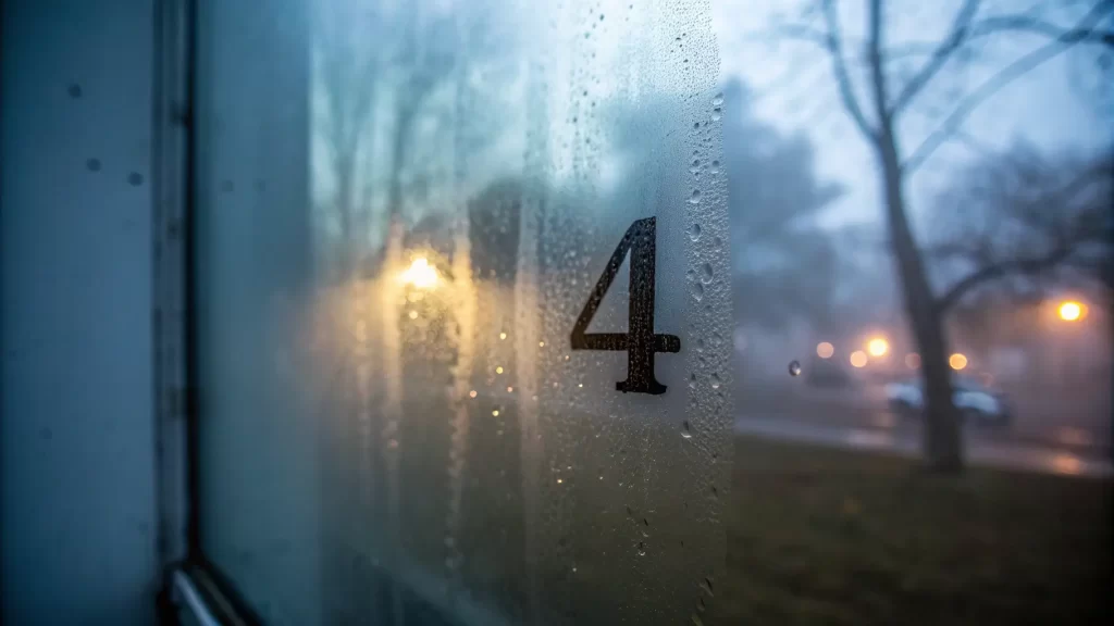 Alles, was Sie über die Bedeutung der Engel Nummer 4Deluxe Astrologie ...