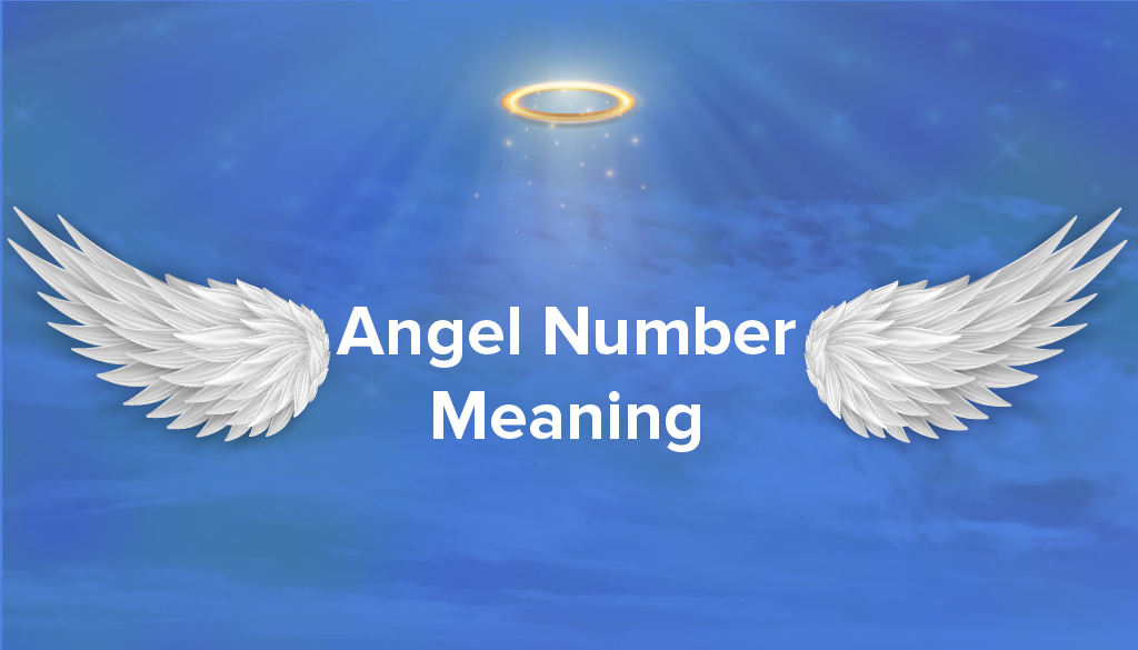 2025 Guide to Understanding Angel Numbers and Their MeaningsDeluxe ...
