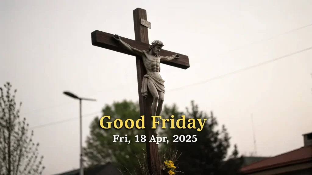 Quand est le Vendredi 2025: Importance et célébration Tipsdeluxe Astrologie