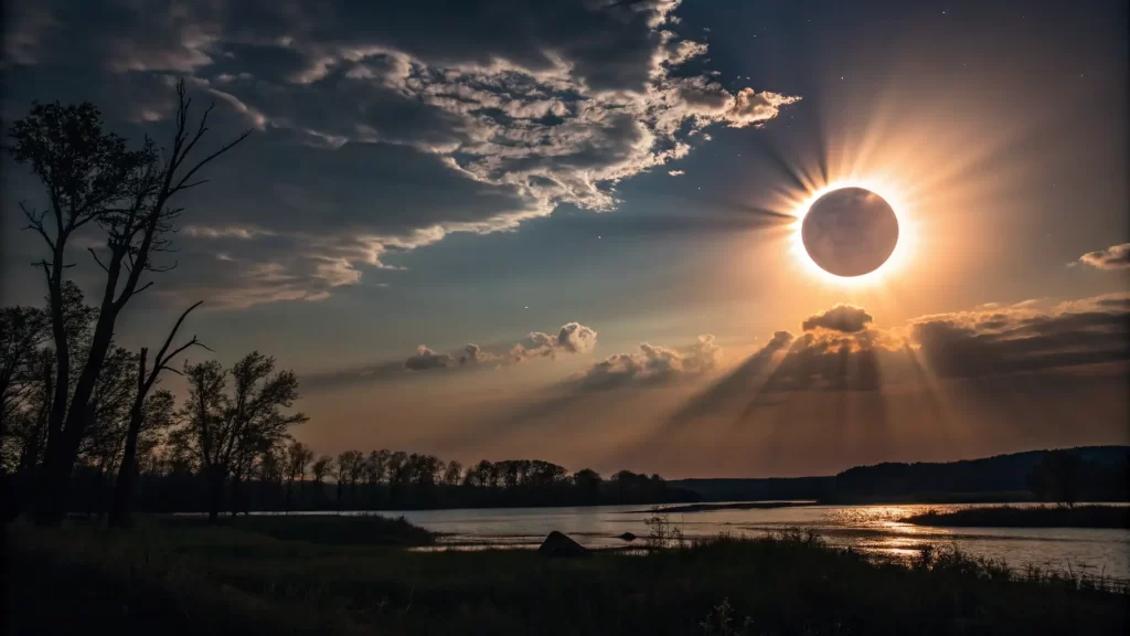 Astrological Predictions for 2025 Key Dates: What to ExpectDeluxe Astrology