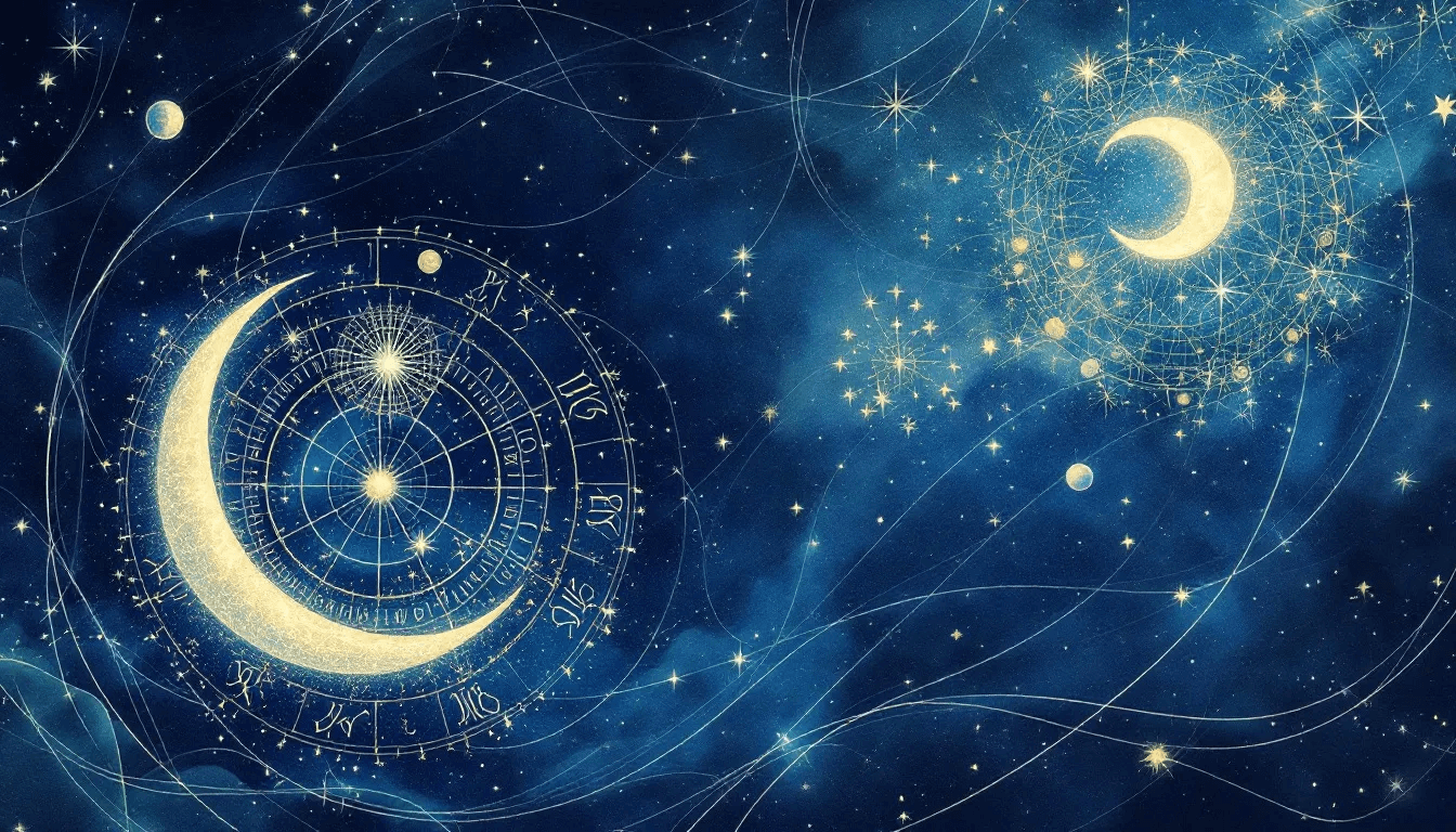 Mastering KP Astrology: A Practical Guide to KP PredictionsDeluxe Astrology