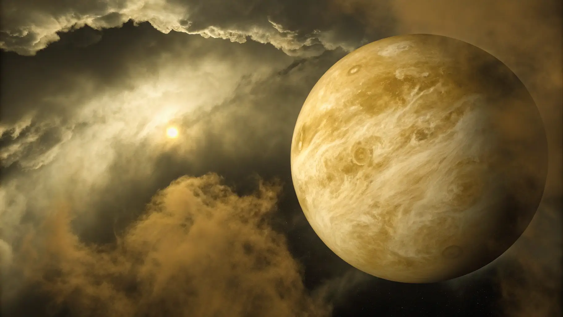 What Is My Venus Sign? A Guide to Relationship CompatibilityDeluxe ...