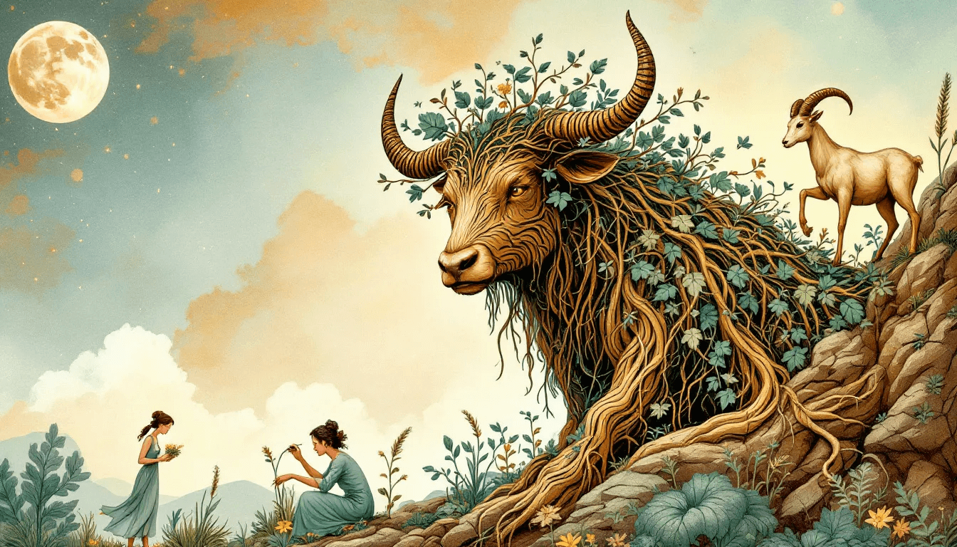 Understanding Earth Signs: Compatibility and Characteristics