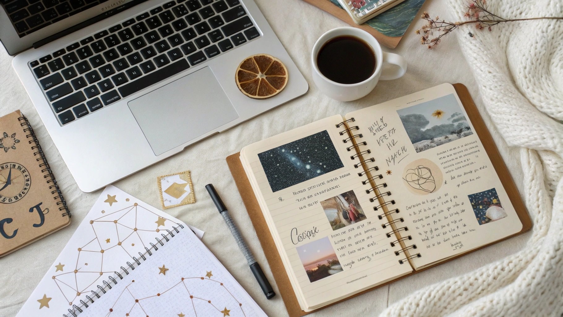 The Ultimate Guide to the November 21st Zodiac Sign - Deluxe ...