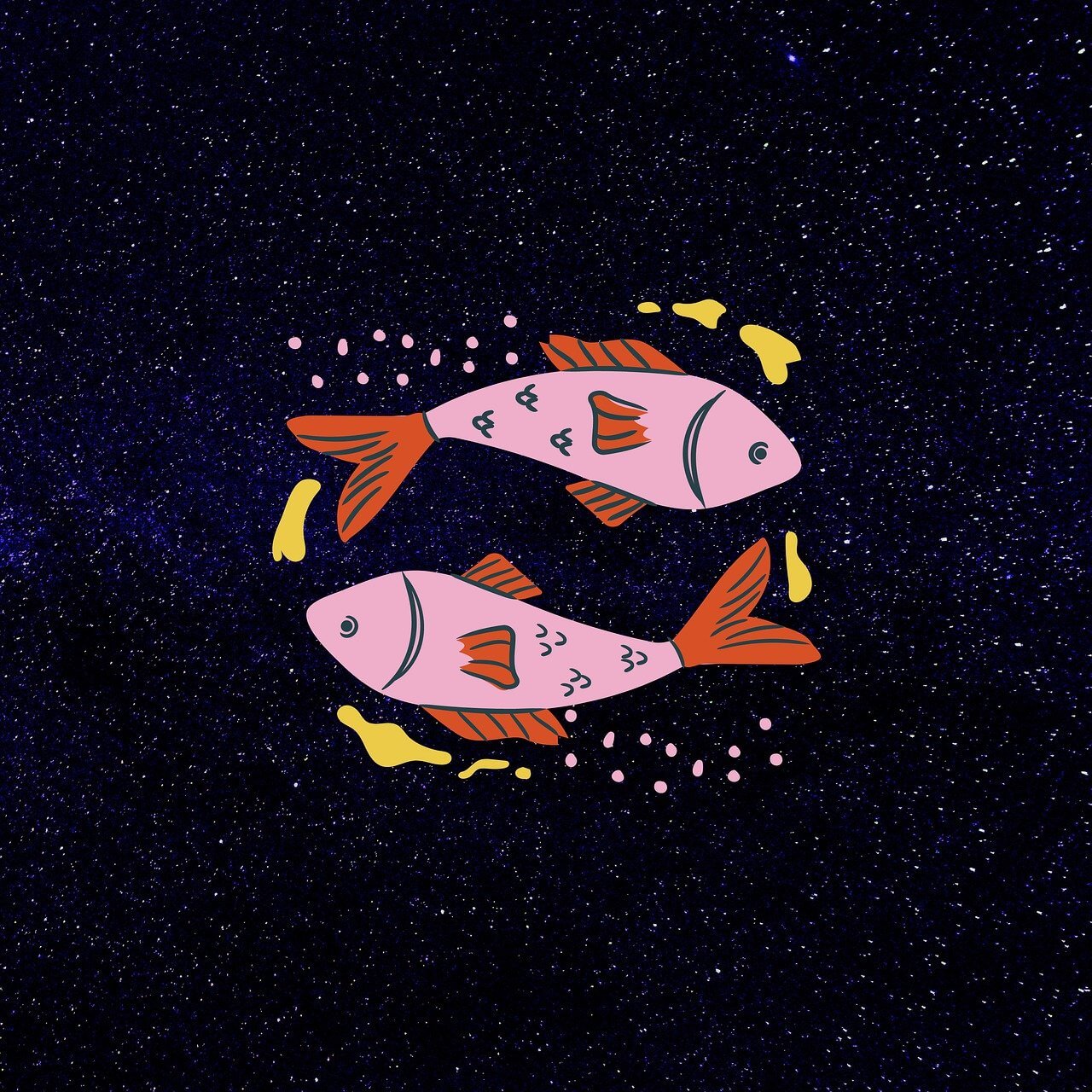 Pisces Personality Traits and How They Affect RelationshipsDeluxe Astrology