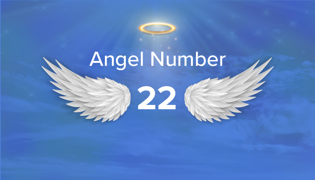 22 Angel Number Meaning: Manifestation & Twin Flame SecretsDeluxe Astrology