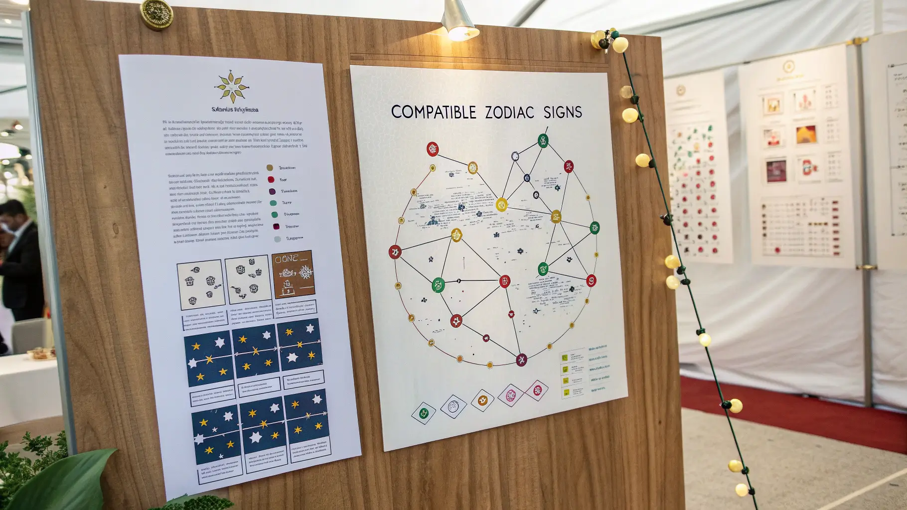 Conheça os principais signos do zodíaco sexualmente compatível para ...