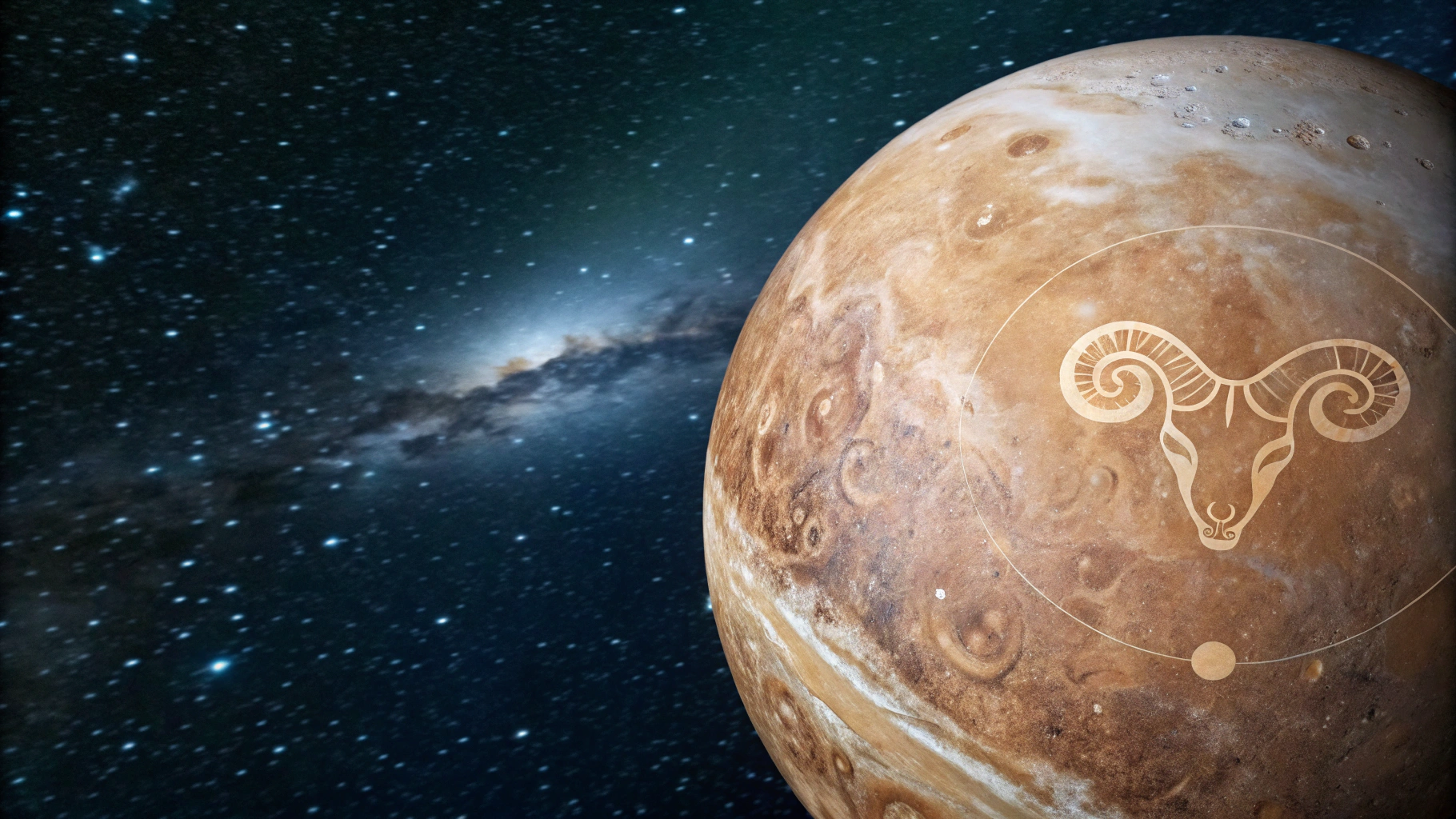 Neptune in Aries: 2025-2039 Predictions and InsightsDeluxe Astrology