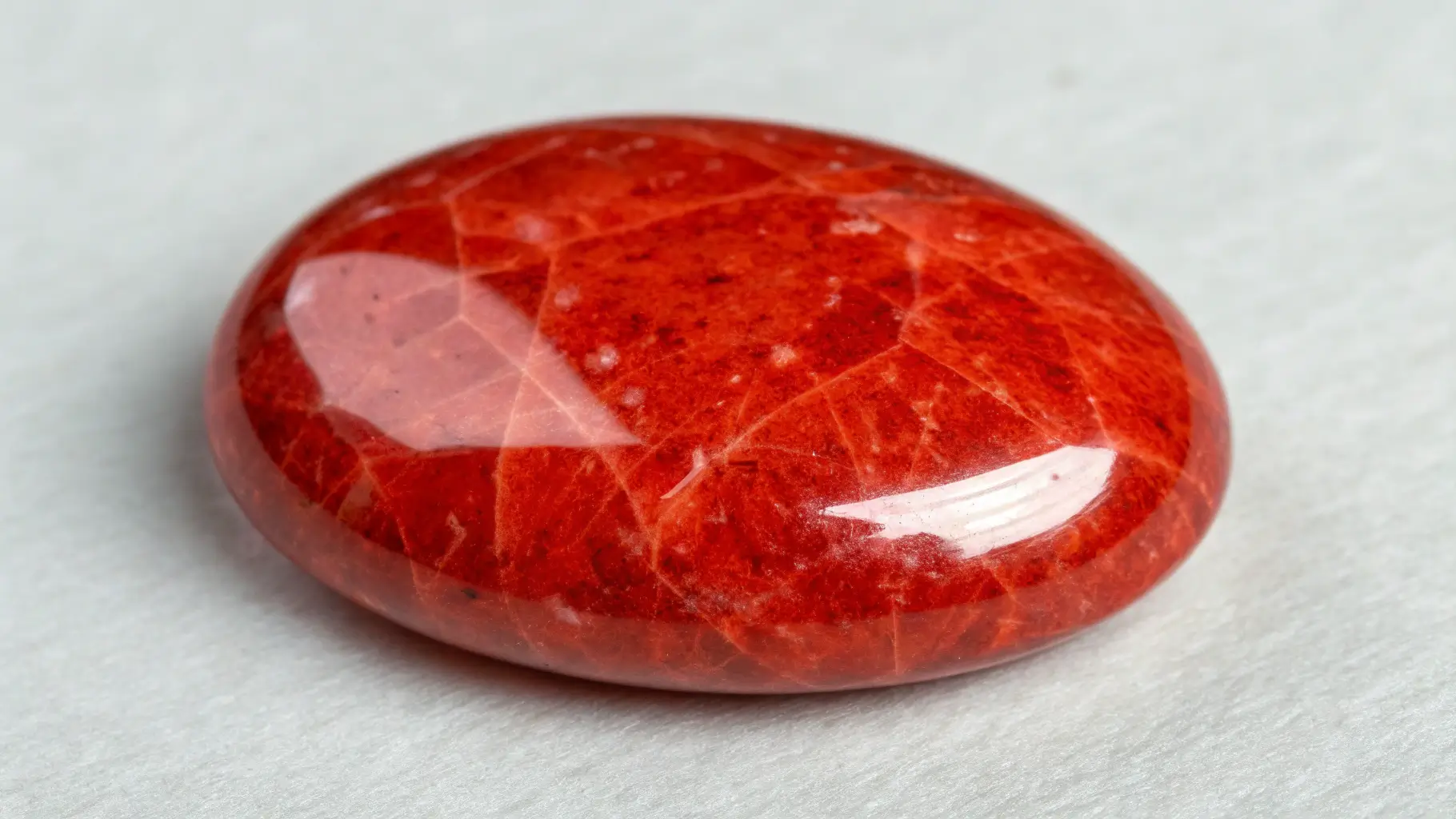 Top Red Coral Stone Benefits for Wellness and ProsperityDeluxe Astrology