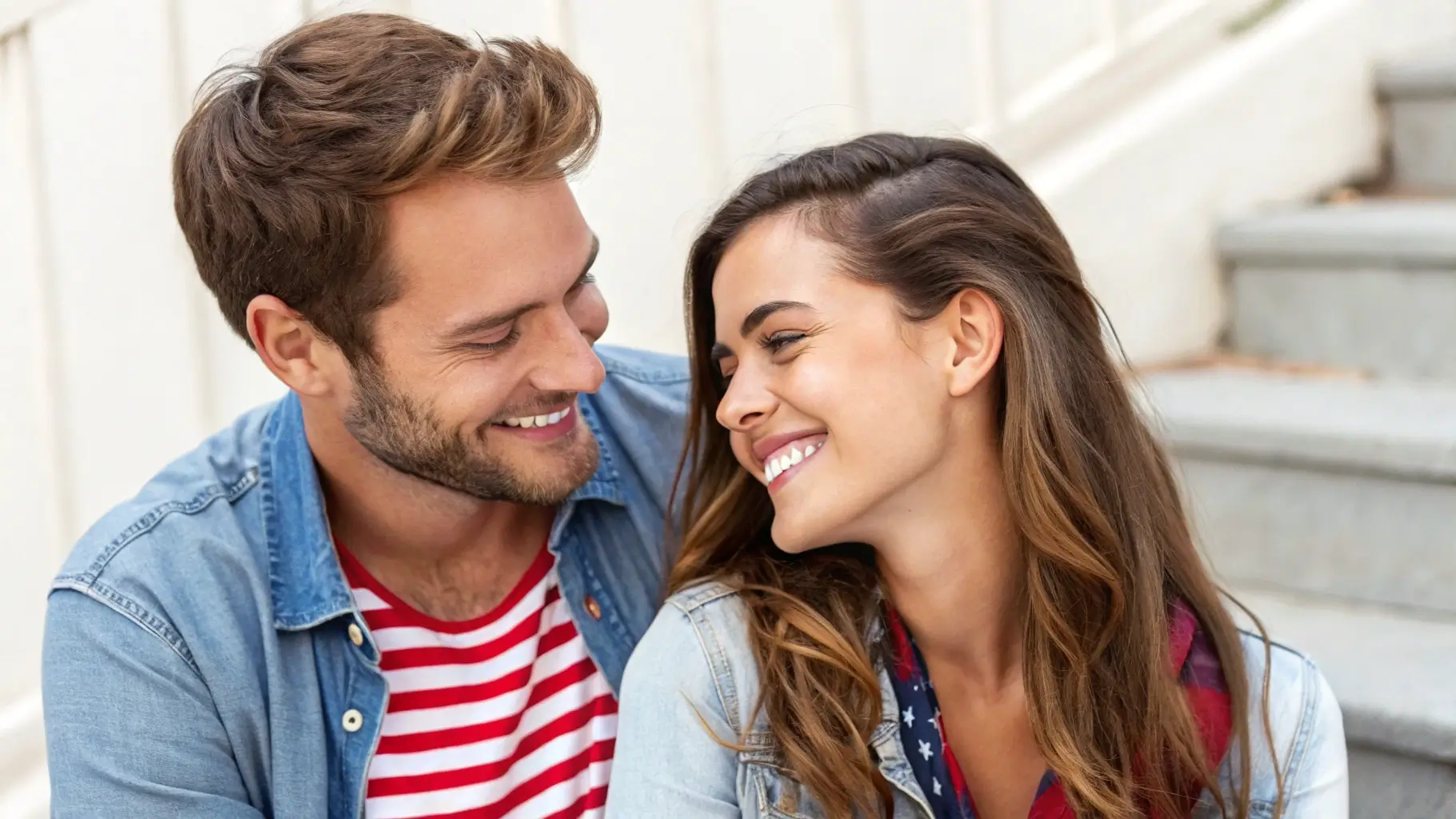 Libra e Áries são compatíveis? Descubra a conexão única entre eles ...