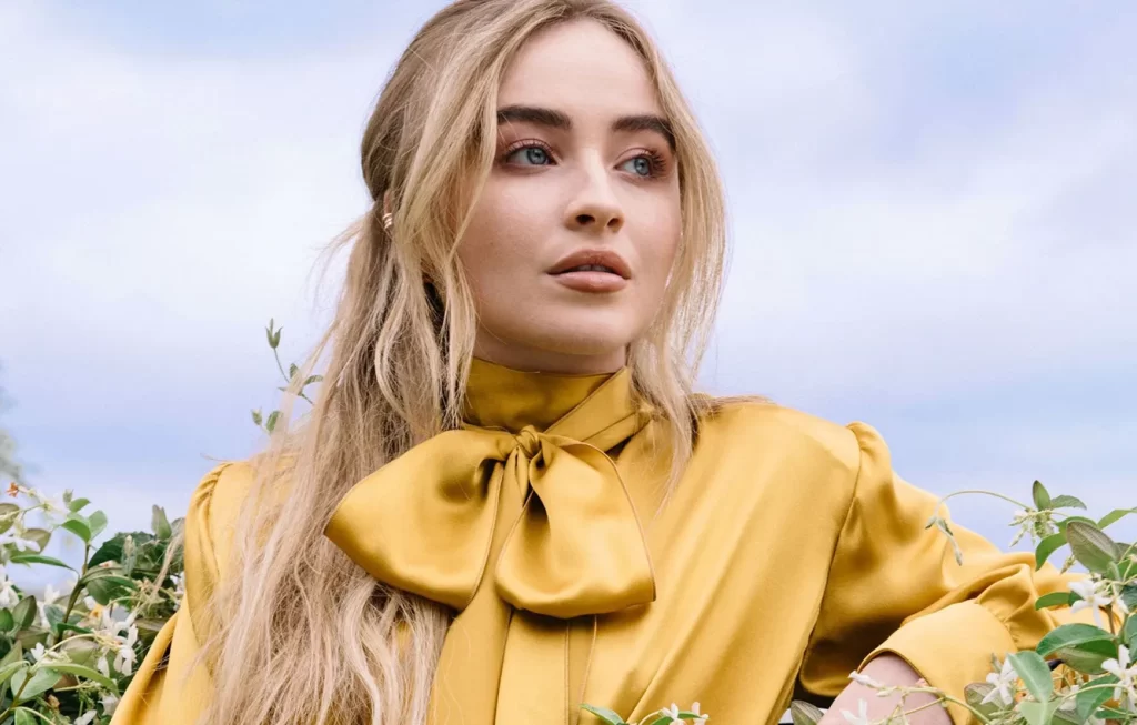 Sabrina carpenter zodiac chart 60 photos - Youhoroscope.com