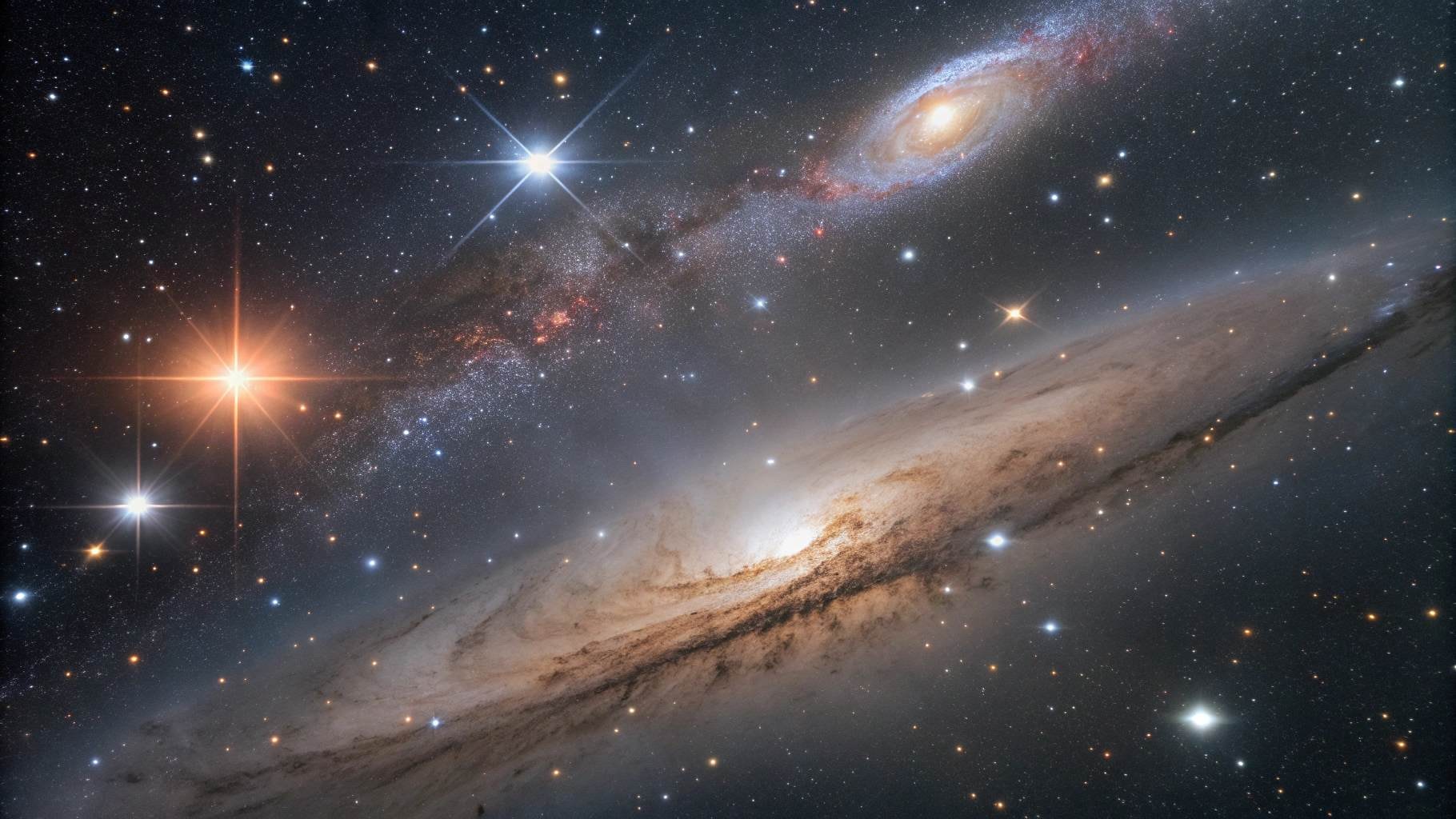 Algol: The Demon Star in Astrology, Myth & AstronomyDeluxe Astrology