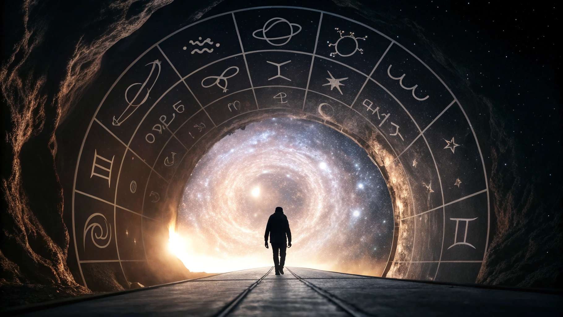 What Is Karmic Astrology and Why It MattersDeluxe Astrology