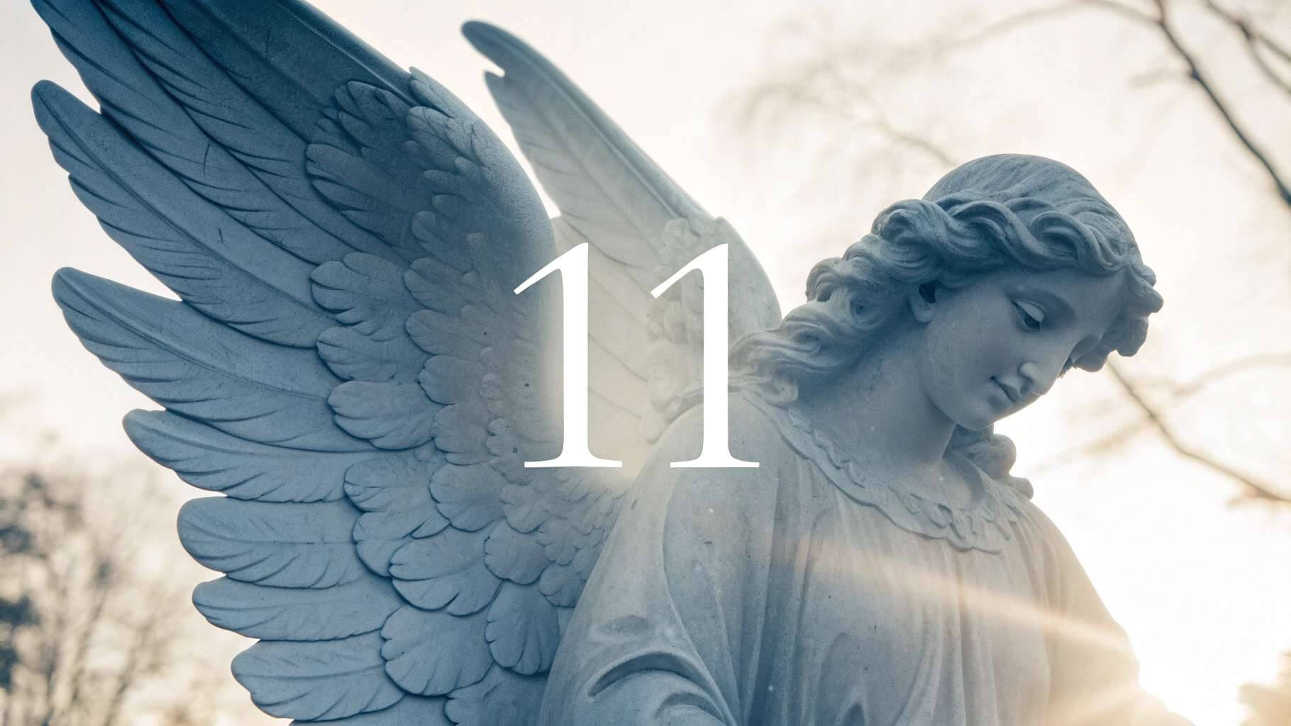 Angel Number 11: 2025 Guide to Its Meaning and SignificanceDeluxe Astrology
