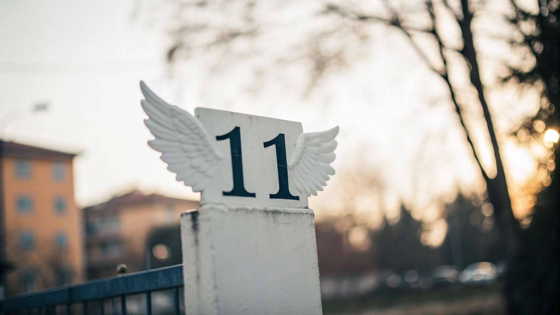Angel Number 11: 2025 Guide to Its Meaning and SignificanceDeluxe Astrology