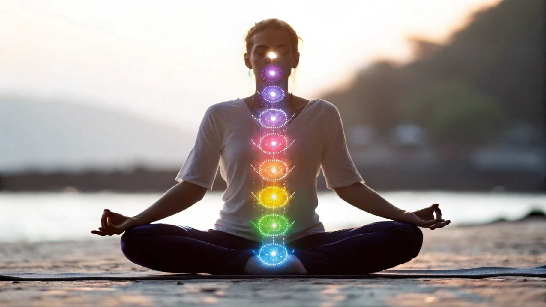 Projection astrale: ce que c'est et comment pratiquer l'astrologie