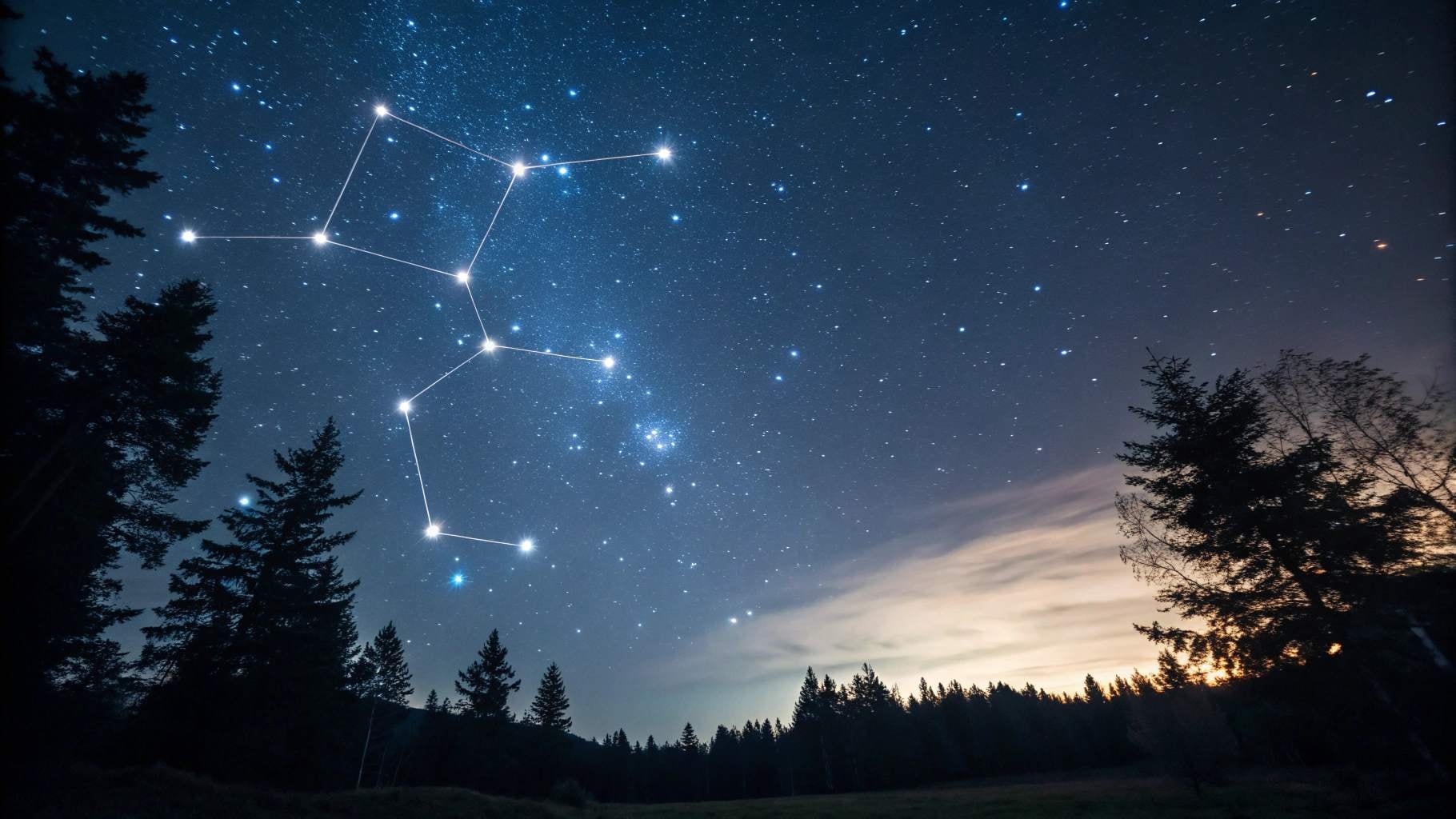 10 de febrero Personalidad del zodiaco: todo sobre Aquariusdeluxe Astrology