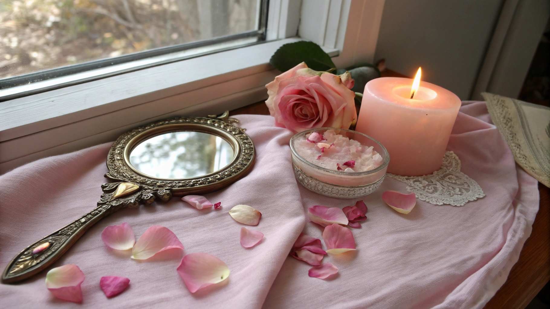 ¿Quién es Afrodita? Significado, mitos y astrología Powersdeluxe