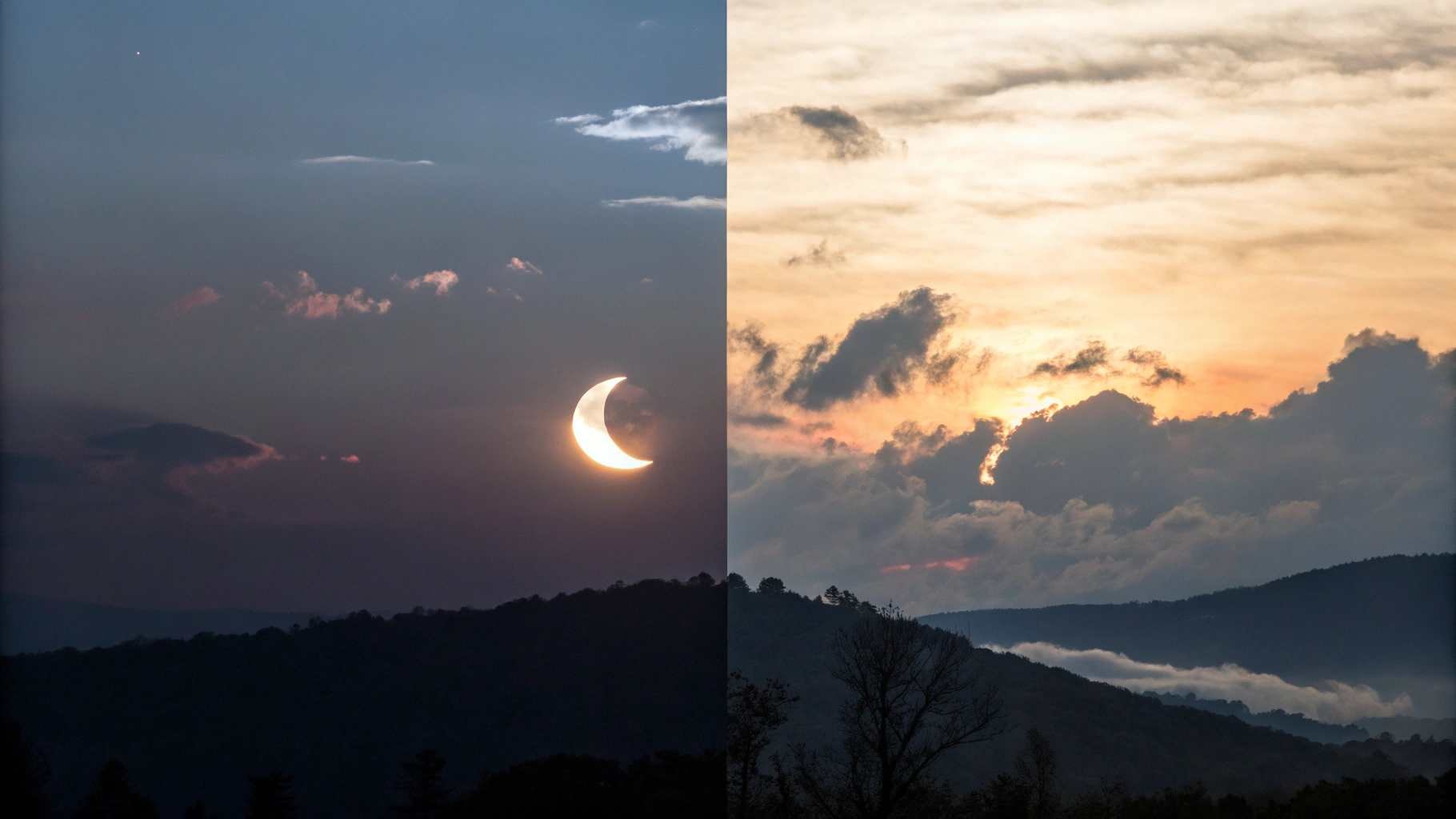 Solar Eclipse in Astrology: Meaning and Zodiac EffectsDeluxe Astrology